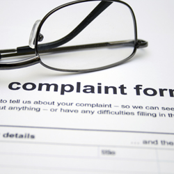 CHCAGE001 Facilitate the empowerment of older people