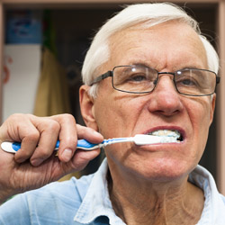 CHCCCS011 Meet personal support needs