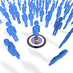 CHCCOM005 Communicate and work in health or community services