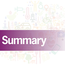 CHCDIV001 Work with diverse people