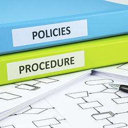 CHCDIV001 Work with diverse people