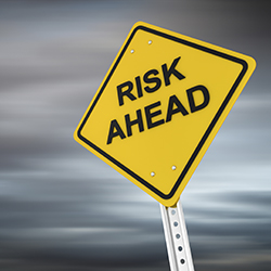 HLTWHS002 Follow safe work practices for direct client care