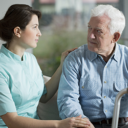 HLTWHS002 Follow safe work practices for direct client care