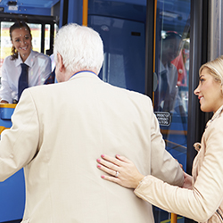 CHCCCS023 Support independence and wellbeing