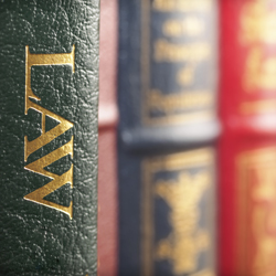 CHCLEG001 Work legally and ethically