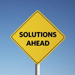 CHCLEG001 Work legally and ethically