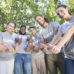 CHCCDE003 Work within a community development framework