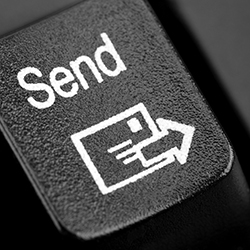 CHCCOM003 Develop workplace communication strategies