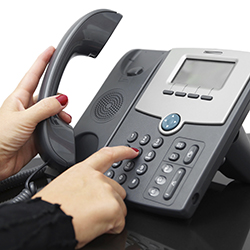 CHCCOM003 Develop workplace communication strategies